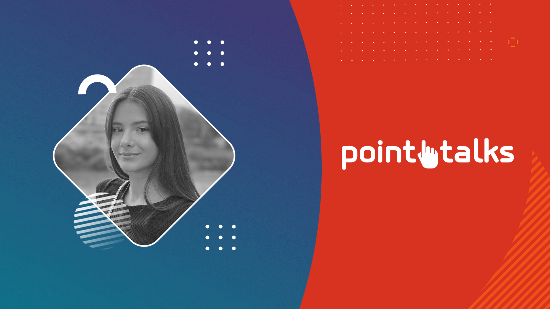 Youth activism and elections in BiH during the pandemic – ASuBiH - Zašto ne