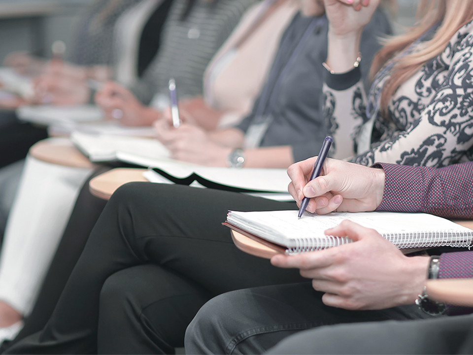 Interna obuka o provjeri činjenica za medije u BiH - Zašto ne