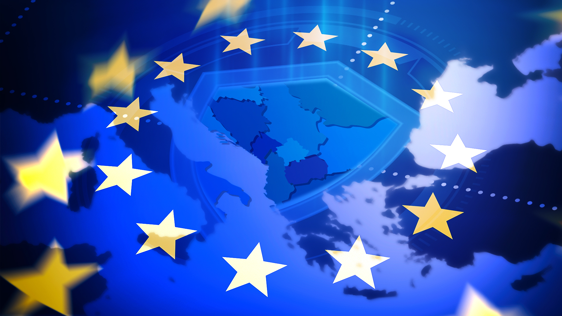 Awaiting the European Democracy Shield: What Does This EU Initiative ...